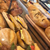 Gallery | Barcelos Bakery
