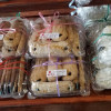 Gallery | Barcelos Bakery