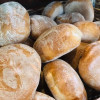 Gallery | Barcelos Bakery