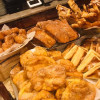 Gallery | Barcelos Bakery