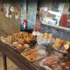 Gallery | Barcelos Bakery