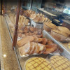 Gallery | Barcelos Bakery