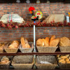 Gallery | Barcelos Bakery