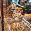 Gallery | Barcelos Bakery