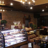 Gallery | Barcelos Bakery
