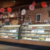 Gallery | Barcelos Bakery